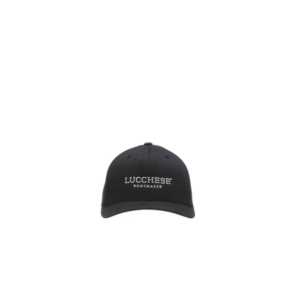 Caps - Lucchese